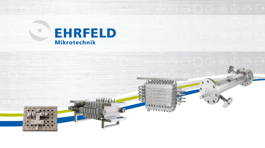 Homepage | LPP Equipment Warsaw